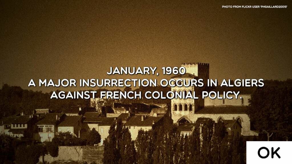 Cahors Sunset Steam Ключ • Активация Steam • регион Весь мир