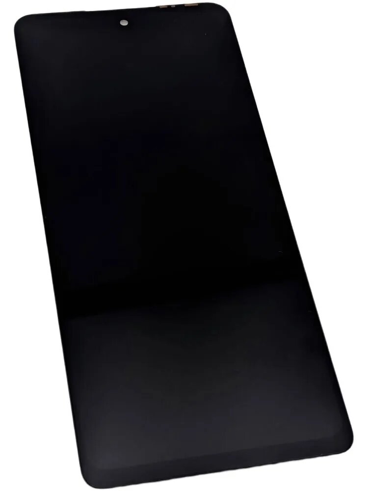 Orig Tecno Spark 10 Pro KI7 Дисплей с тачскрином для Infinix Hot 30, Note 30, Pova 5