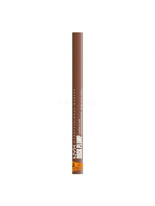 Контурный карандаш для губ NYX Professional Makeup Duck Plump