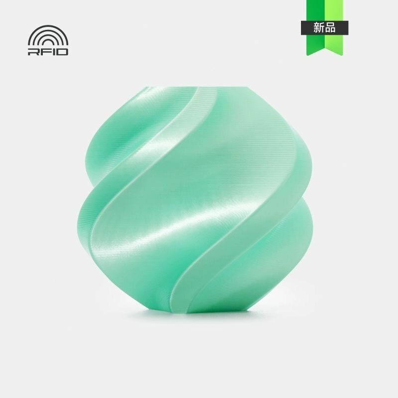 Аксессуар для 3D-ручки # 2435612631 материалы, Расходные, Basic,3D-печати