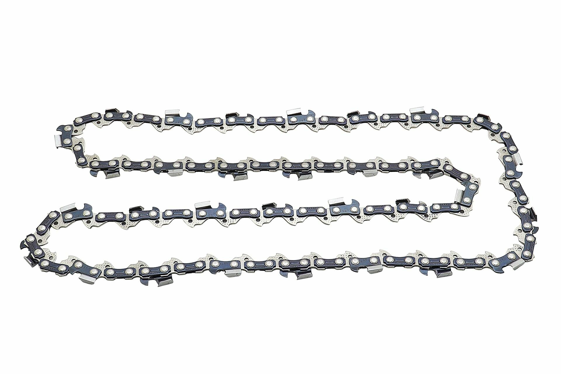 Цепь 18" 1,3 - 3/8 "PRO" A050-L-62E