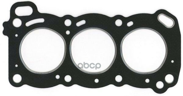Прокладка ГБЦ Daihatsu Cuore 0.8 -98 Elring арт. 069490