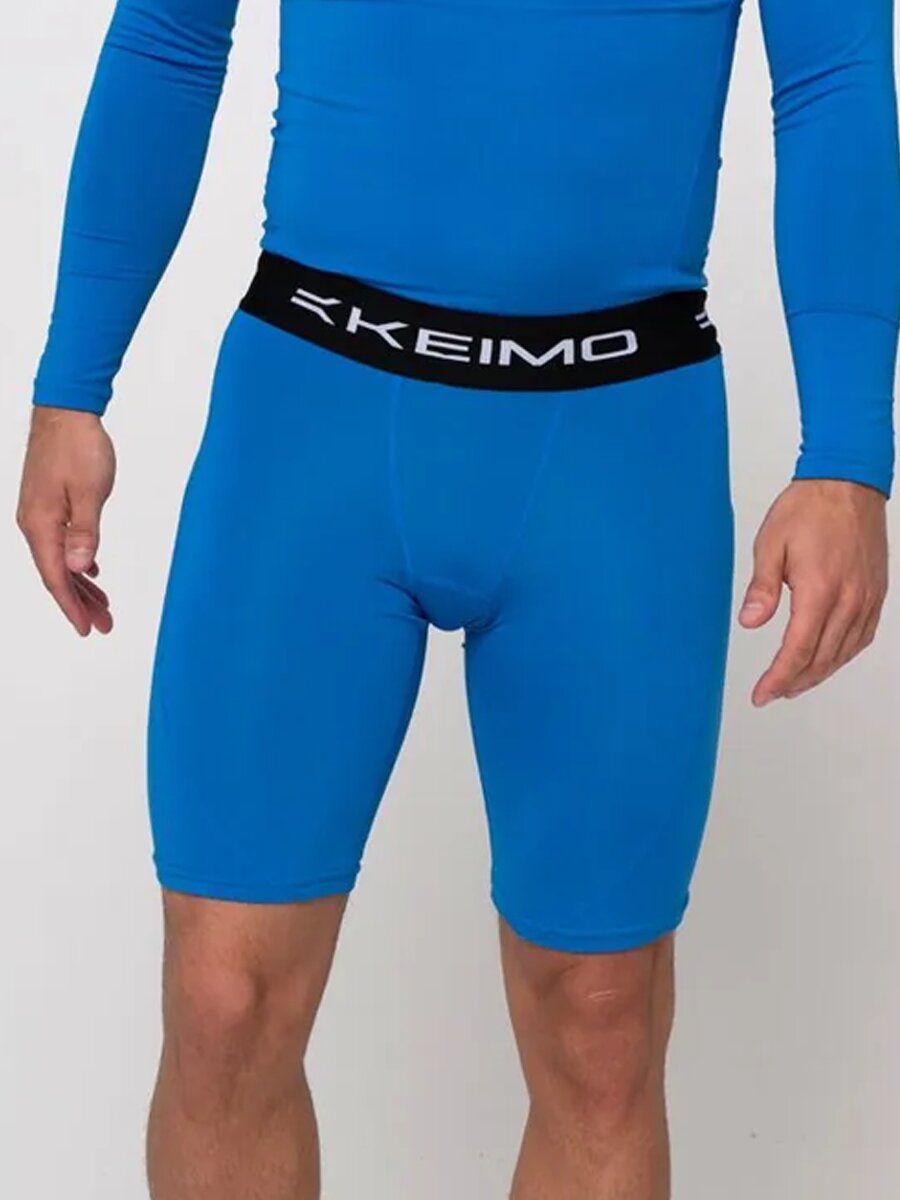 Велосипедки 463