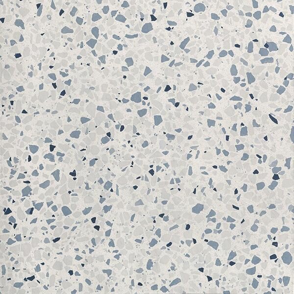 Керамогранит Fap Ceramiche (Фап Керамише) Glim Gemme Azzurro R10 ректификат 60x60 см, fRT8