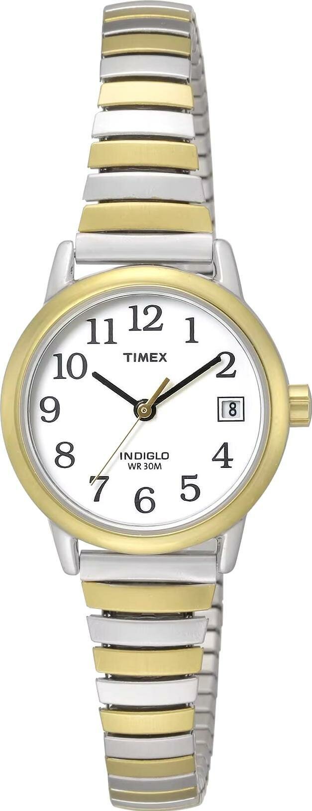 Наручные часы TIMEX — фото 1