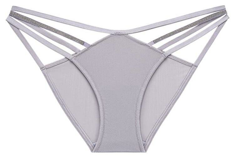 Трусы Victoria's Secret