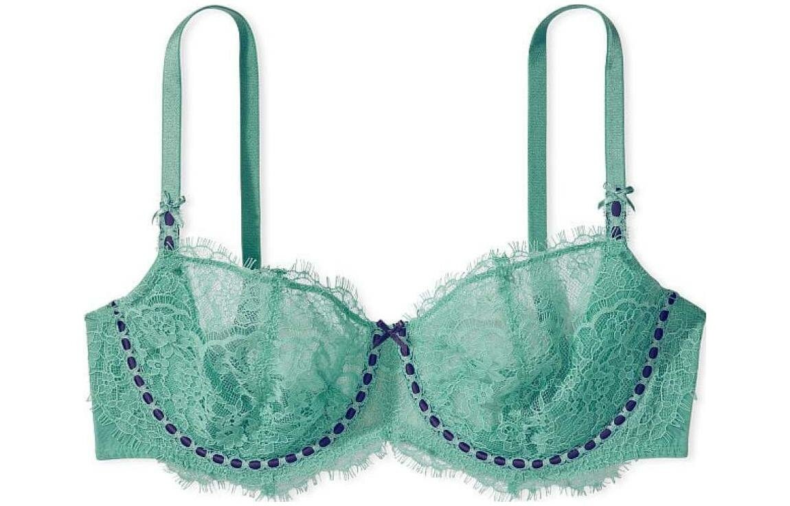 Бюстгальтер Victoria's Secret