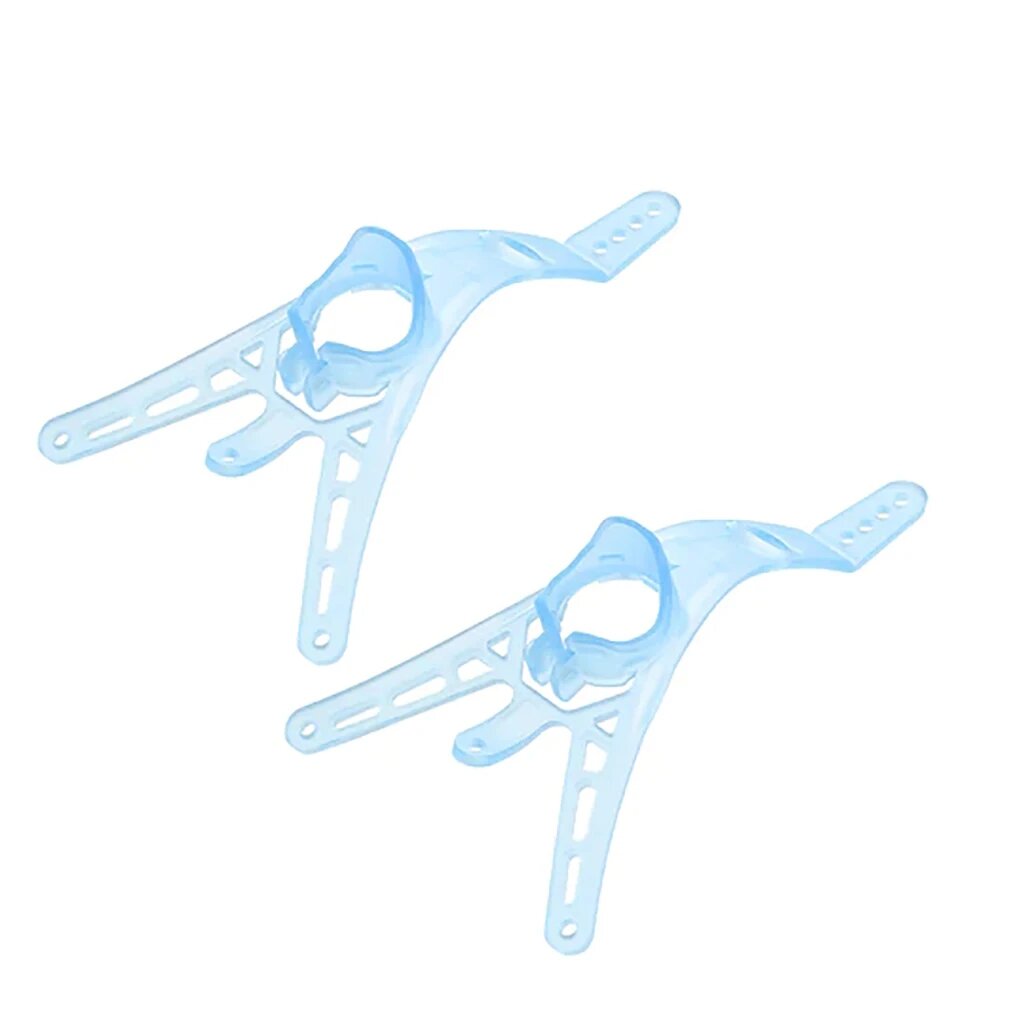 BETAFPV Air II Canopy Blue 2PCS