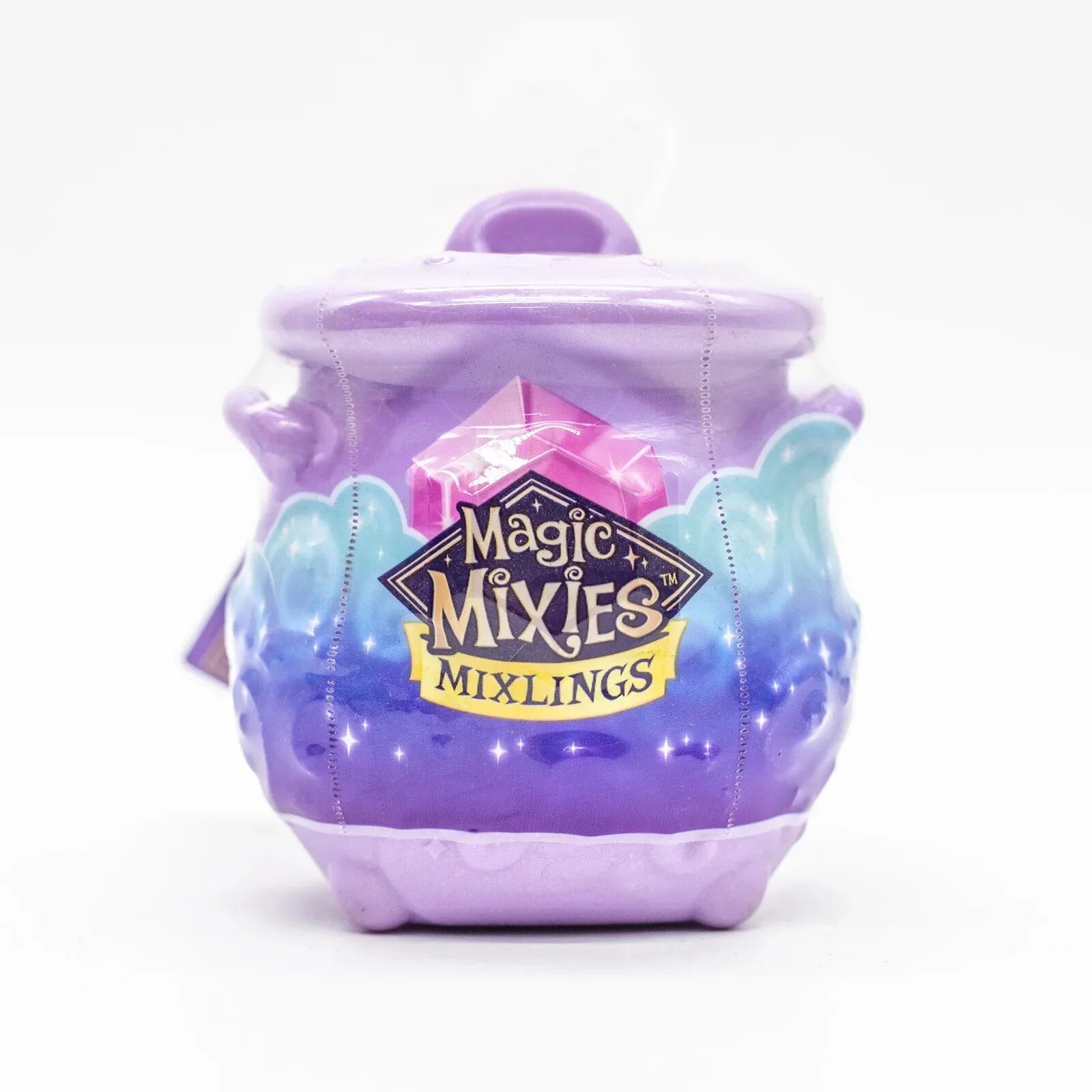 Moose Magic Mixied Super Surprise коллекционная фигурка