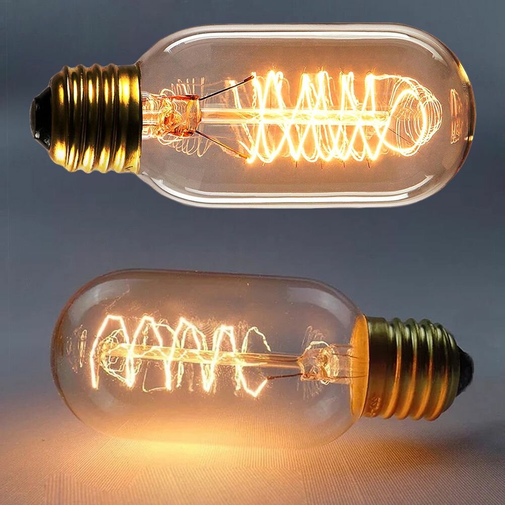 Лампочка, 1 шт.