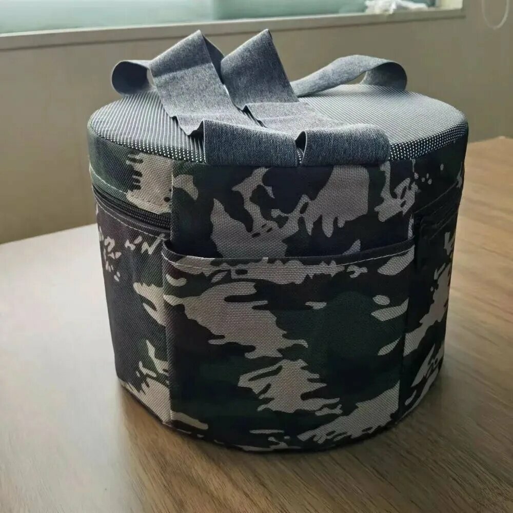 Садовый стул, 26х18 см, 1 шт