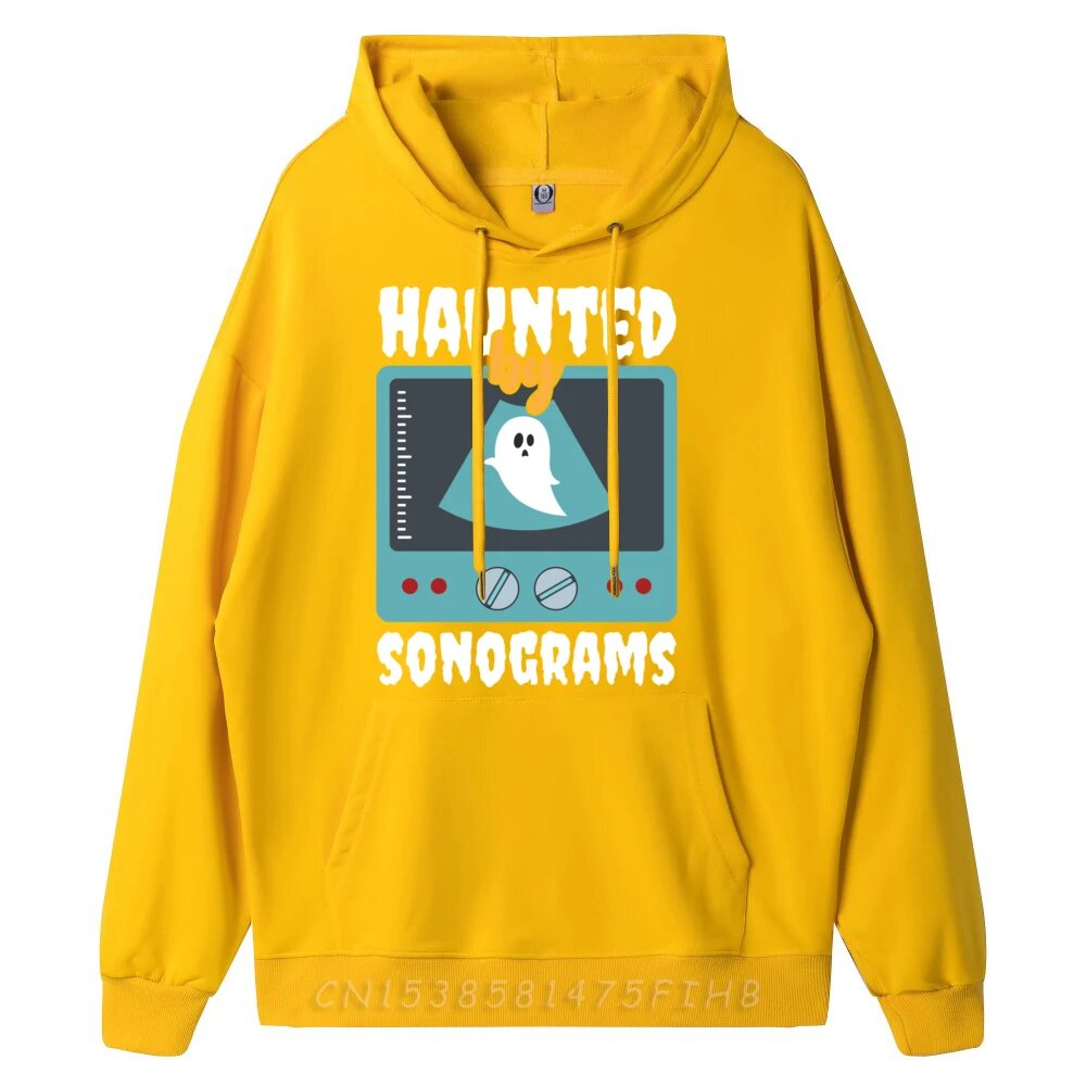 Мужские толстовки X Ray Technician Sono Tech Полиэстер XL, Желтый, Желтый