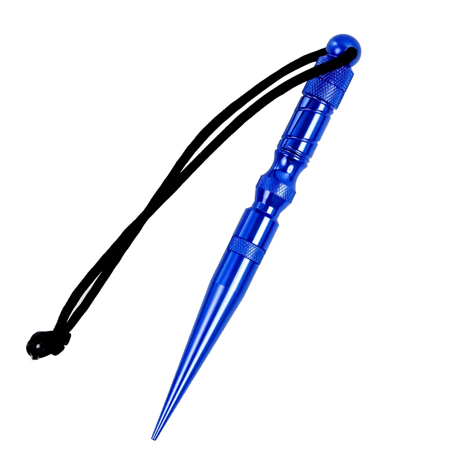 Синий Marlin Spike PSKOOOK для паракорда