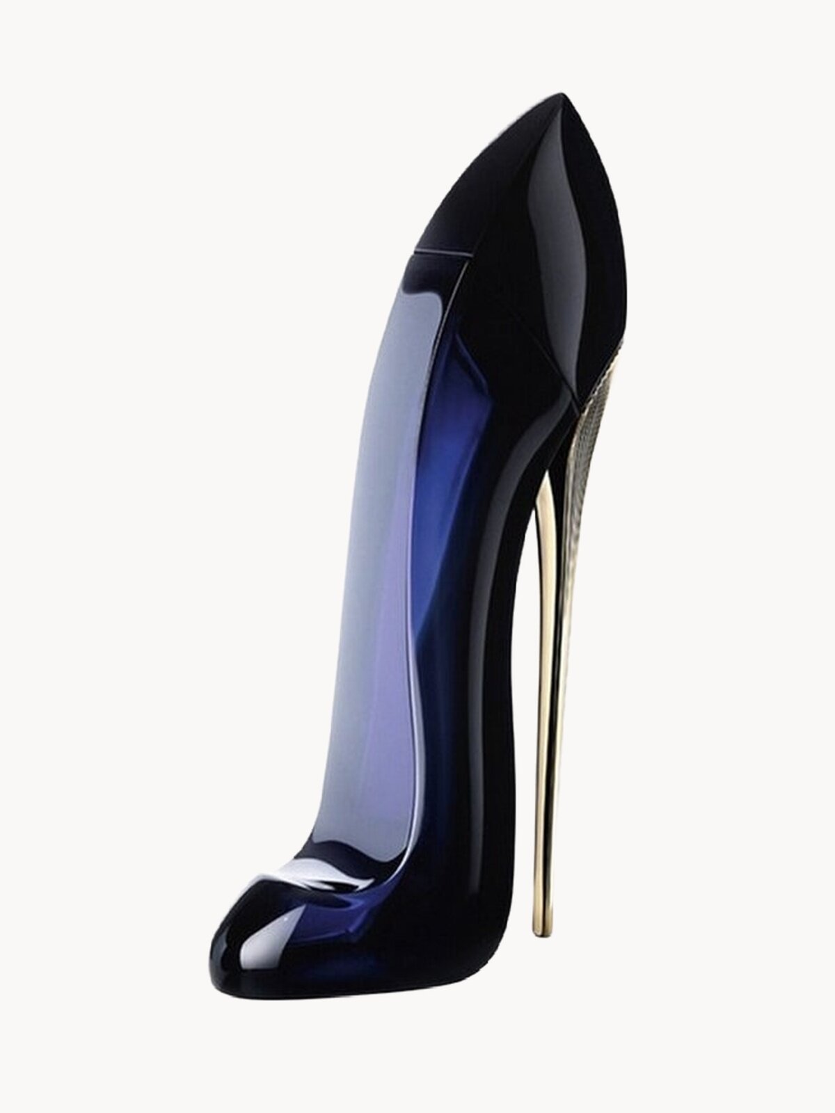 Carolina Herrera Парфюмерная вода для женщин Good Girl, 50 мл