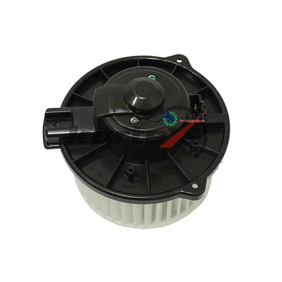 KORTEX KHF069 Электродвигатель вентилятора салона