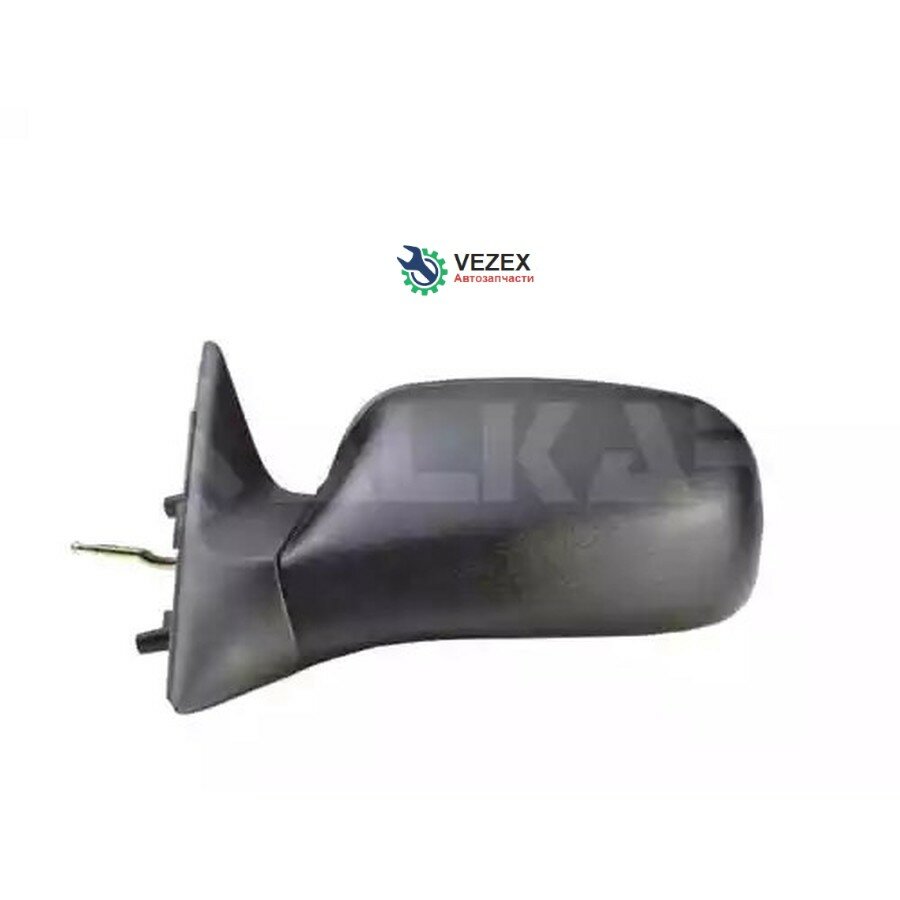 ALKAR 6101436 Зеркало боковое