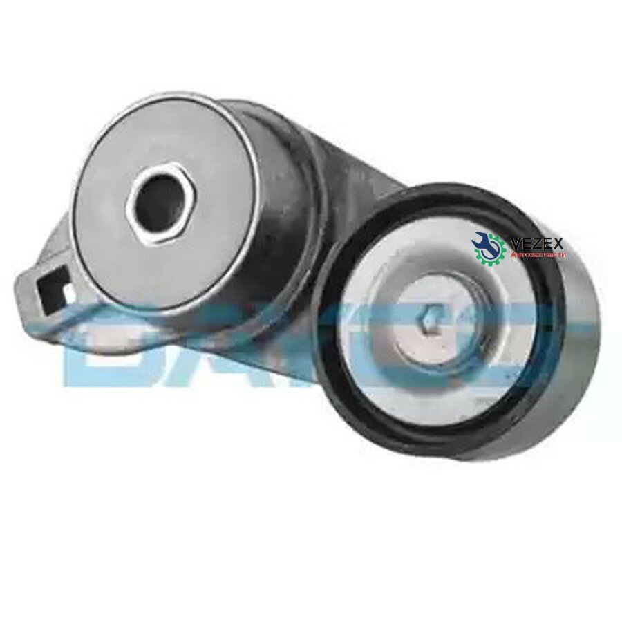 DAYCO APV1067 Натяжитель ремня
