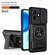 Чехол для Honor X8d