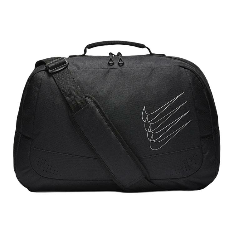 Сумка NIKE