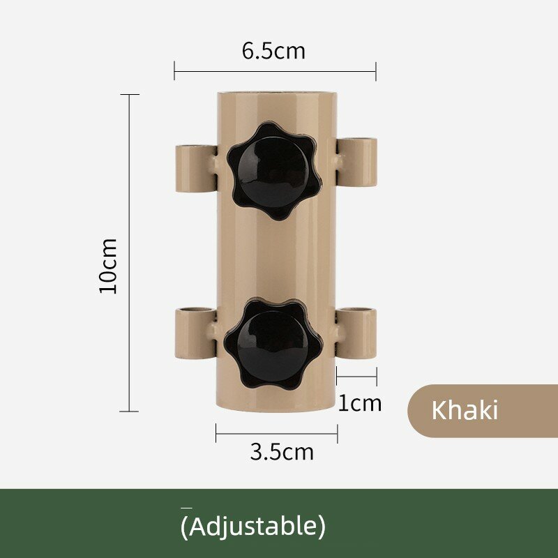 Крепления для уличных навесов: кольца-фиксаторы, крепления для палаток, ветрозащитные веревки, кемпинговые колья,