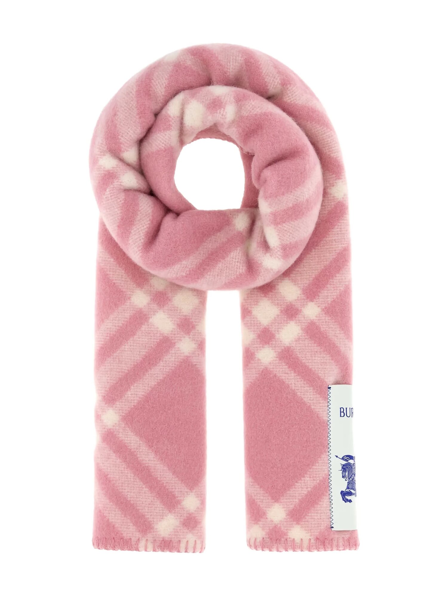 Шарф для взрослых и детей