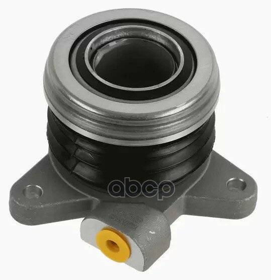 Подшипник выжимной Sachs арт. 3182654313