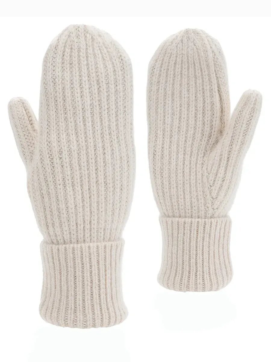 Варежки для женщин