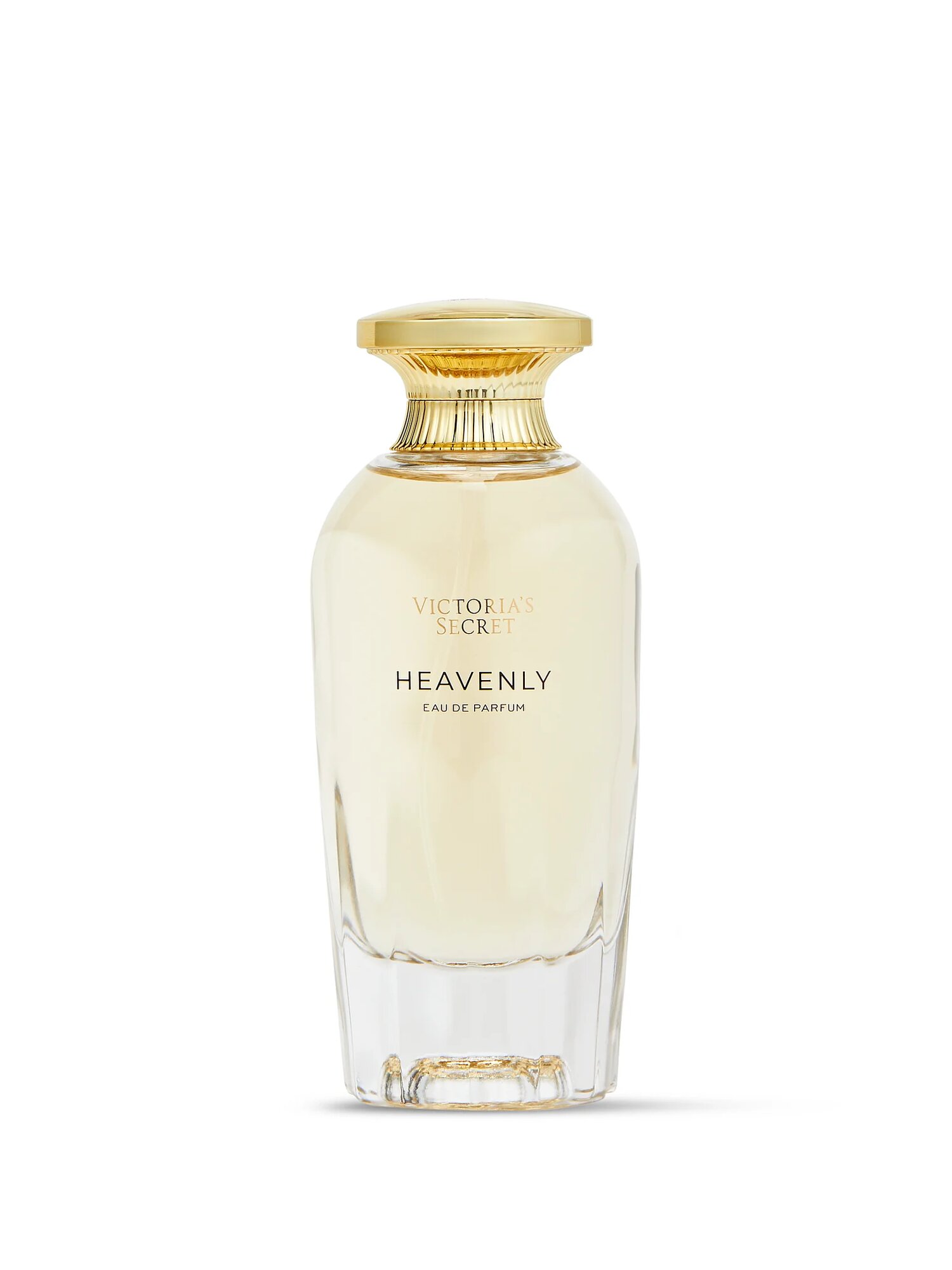 Victoria's Secret, Парфюмерная вода Heavenly Eau de Parfum, 100 мл