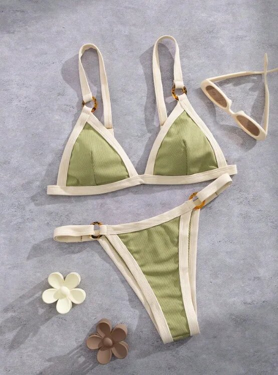 Купальник
