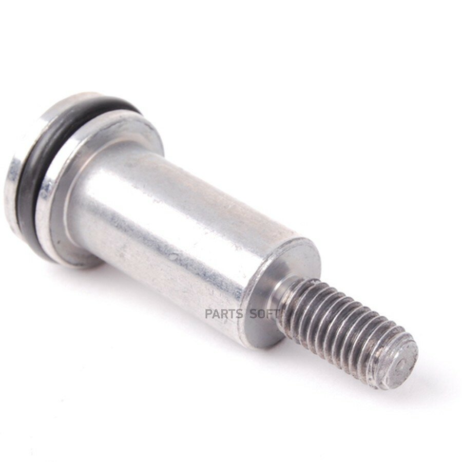 BMW 11 31 7 534 768 Болт башмака натяжителя цепи ГРМ