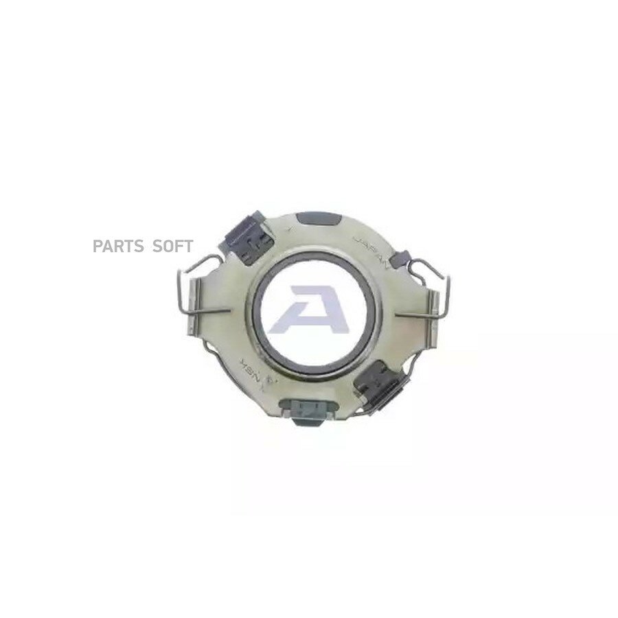 AISIN BT-117 Подшипник выжимной