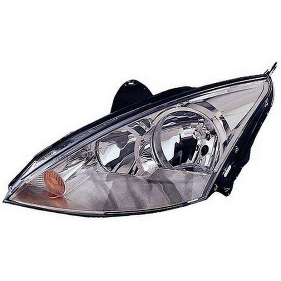 DEPO 431-1152R-LDEM2 Фара головного света правая