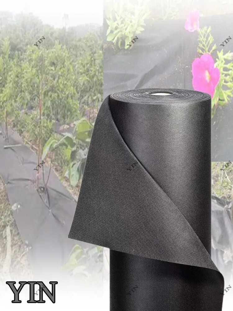Чехол на теплицу, парник Нетканое полотноx1 м