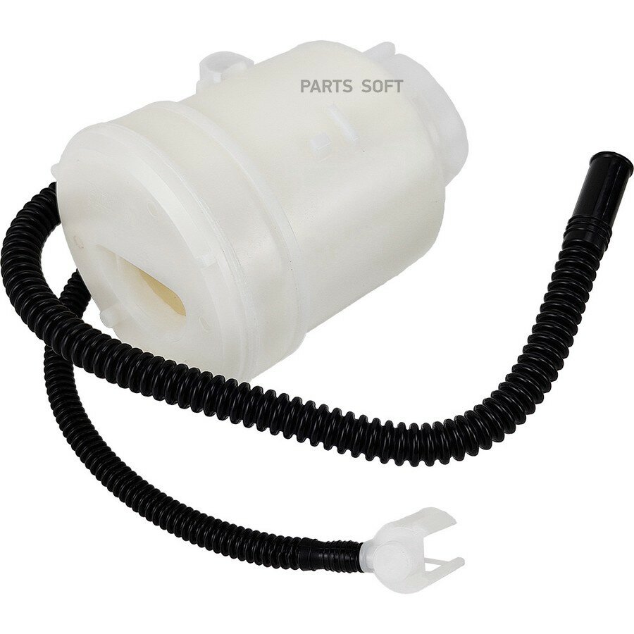 AZUMI FST25015 Фильтр топливный MAZDA_Axela_BM5FS_(2013-2019)/_CX-5_JM6KE1 GR/KE5AW JPN/KEEAW JPN/AEKS01 RU/ABKS01