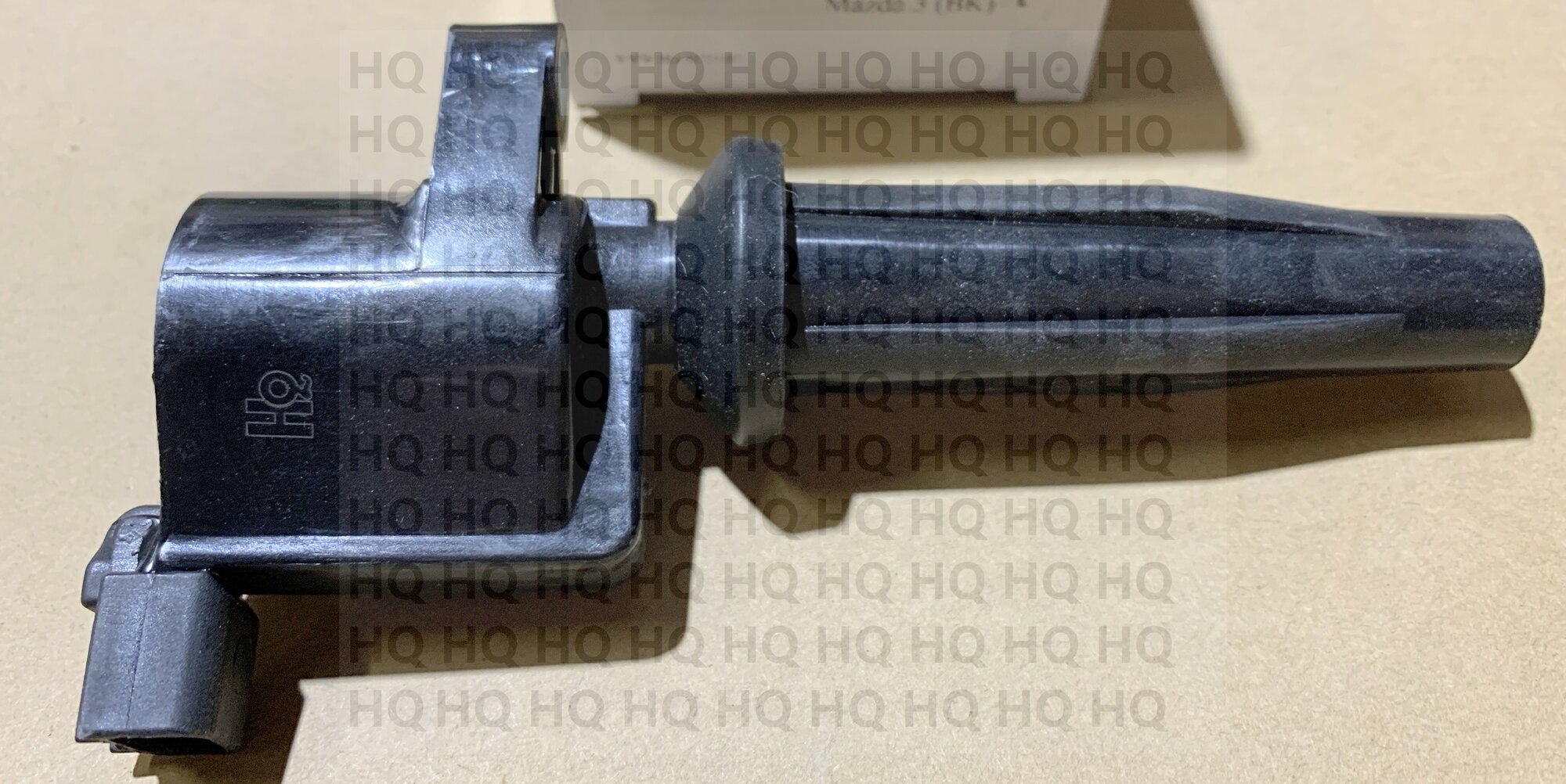 Катушка зажигания HQ5047437