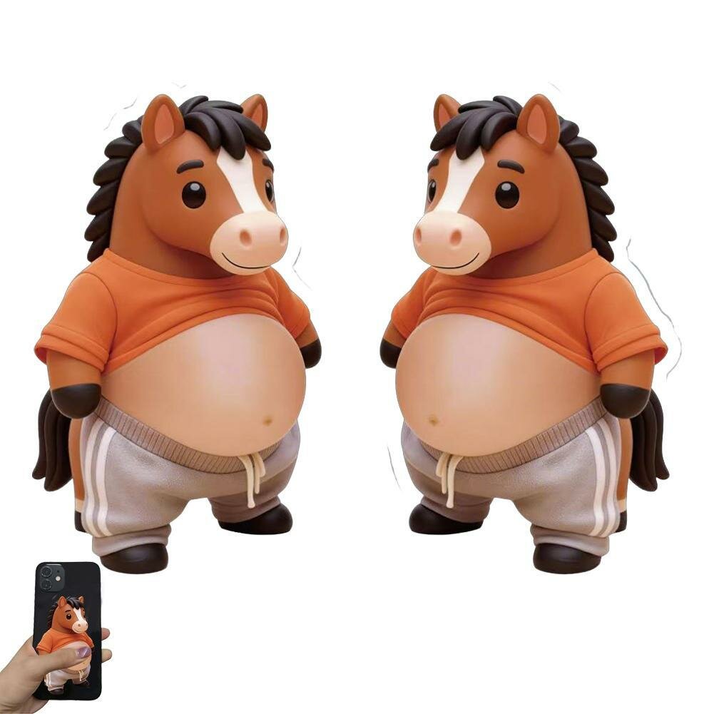 Защита дверного бампера автомобиля Big Tummy