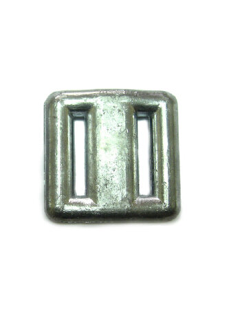 Груз свинцовый немо про, для дайвинга, подводной охоты, фридайвинга, 0,5кг