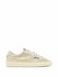 Кроссовки AUTRY Suede logo sneakers, размер 37