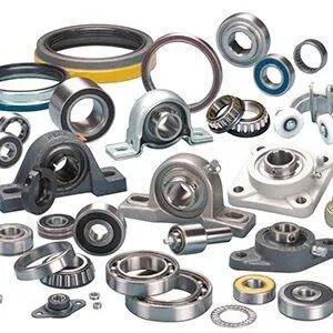 Komtechnology Подшипник опоры Geely Atlas Pro Coolray Geely Emgrand III 21- Atlas Coolray New