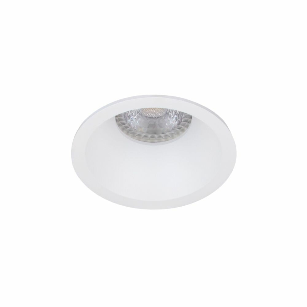 Точечный светильник Flare MT2061-G5.3-W