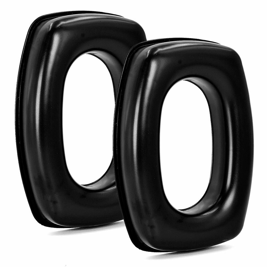 Подходит для чехла для наушников Honeywell military labor insurance