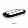 MANN-FILTER C36013 Фильтр воздушный