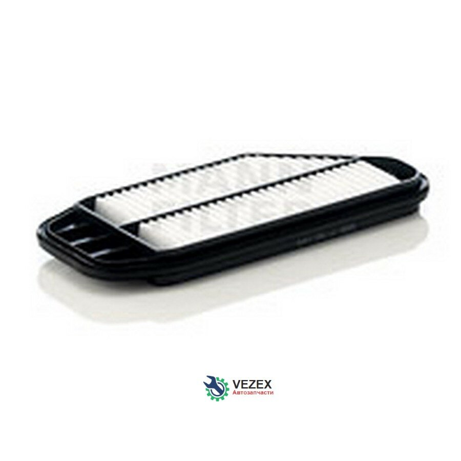 MANN-FILTER C36013 Фильтр воздушный