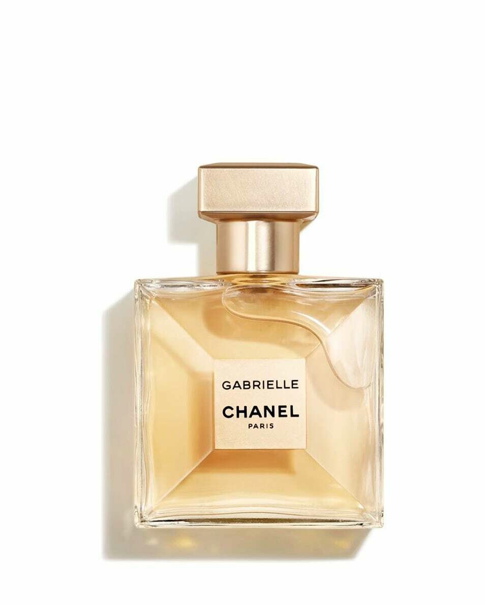 Chanel Gabrielle 100 мл парфюмерная вода для женщин , цветочный аромат