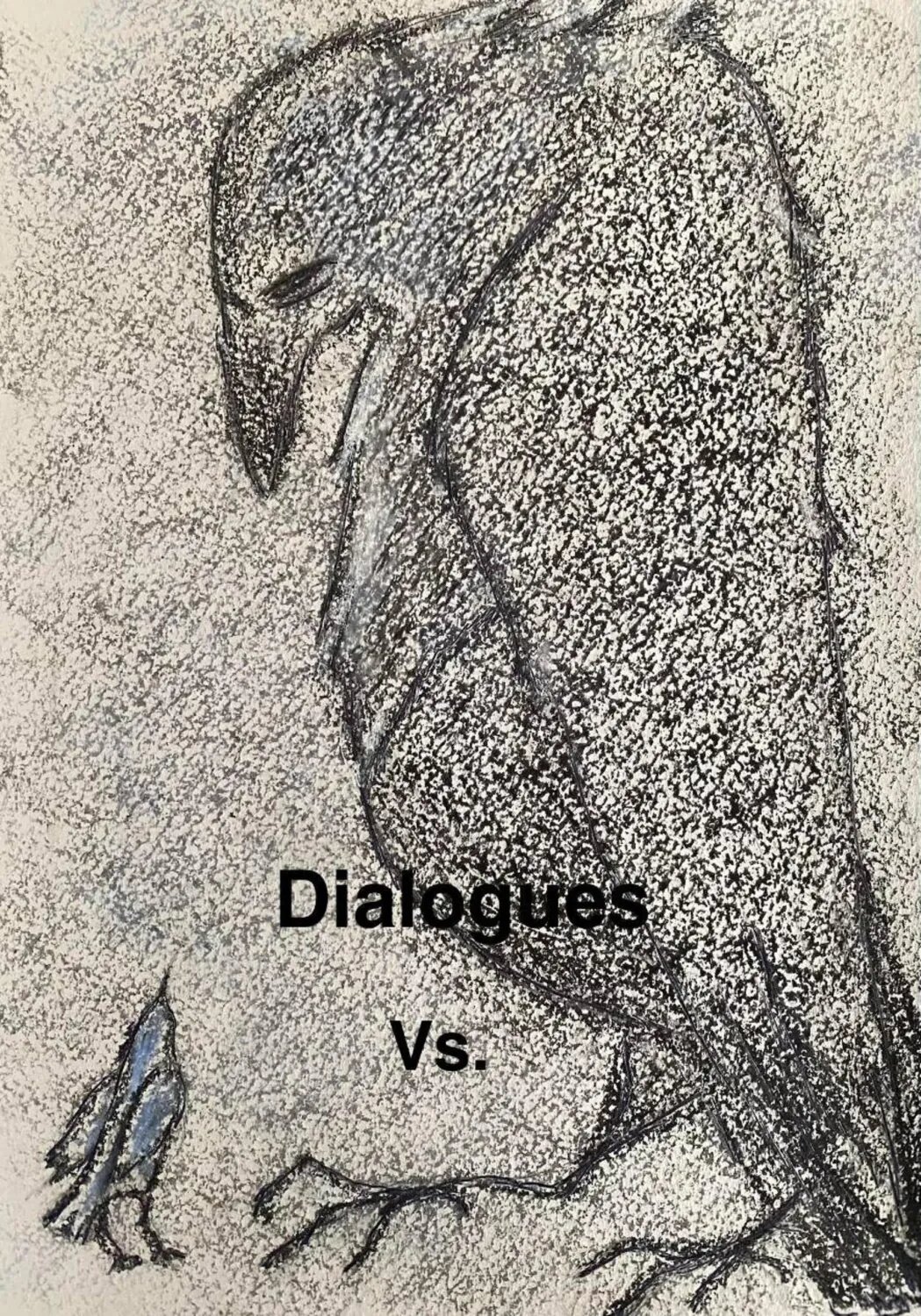 Dialogues [Цифровая книга]