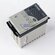 Модуль keyence EX-V01 Eddy current displacement sensor