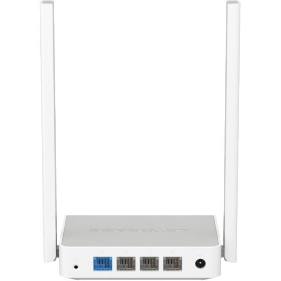 Роутер Netcraze 4G (NC-1213) — фото 1