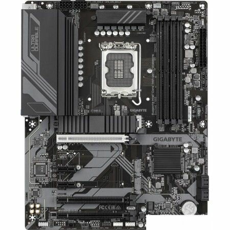Материнская плата Gigabyte Z790 D