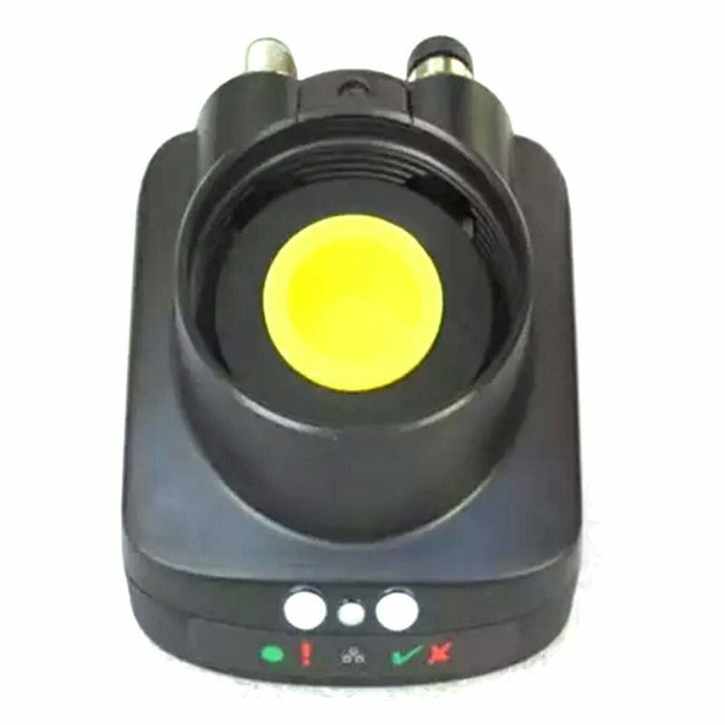 Модуль BANNER IVU2PRGXC — фото 1