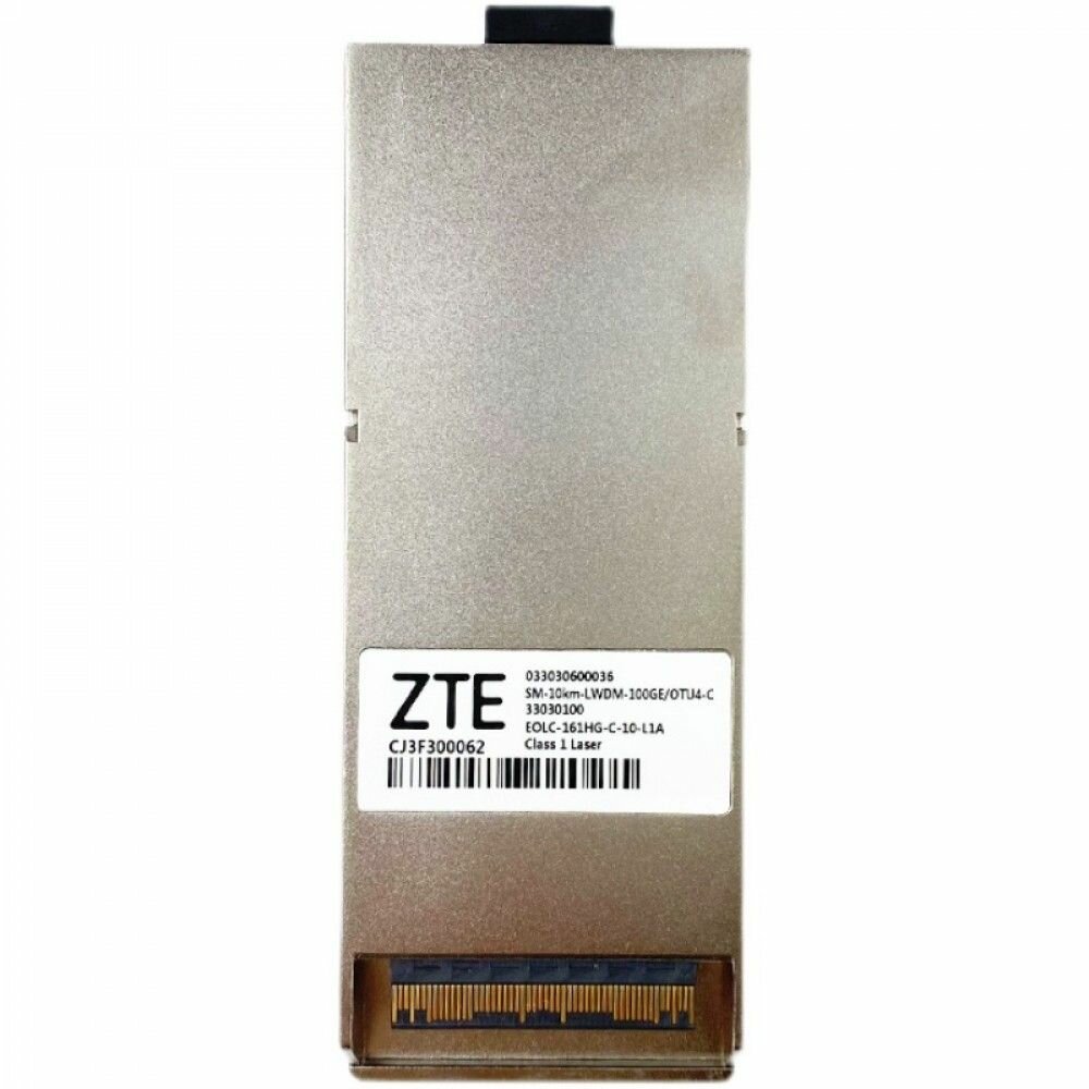 Модуль ZTE 33030600036